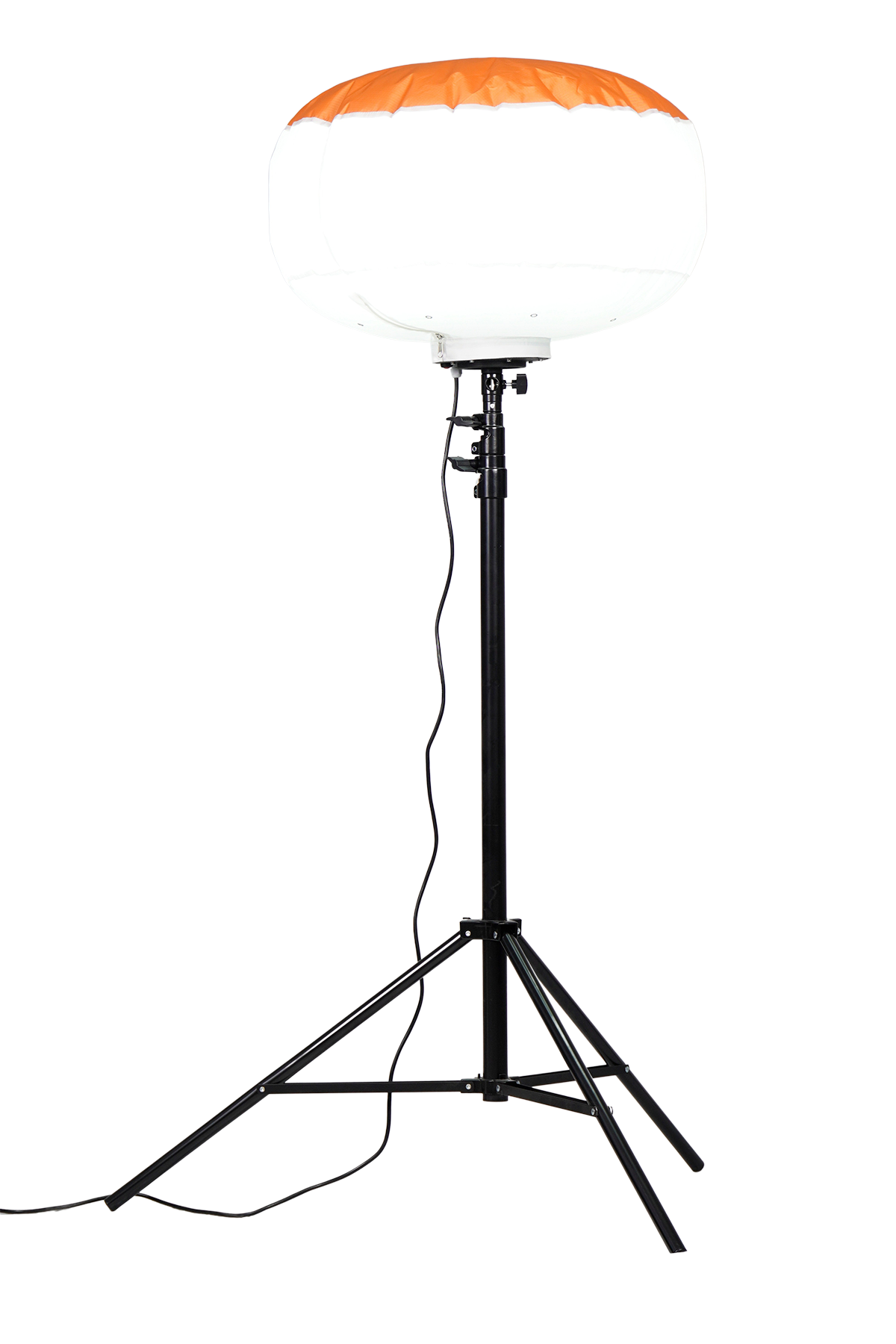 Mini Series Balloon Light Tower - Moonlightia