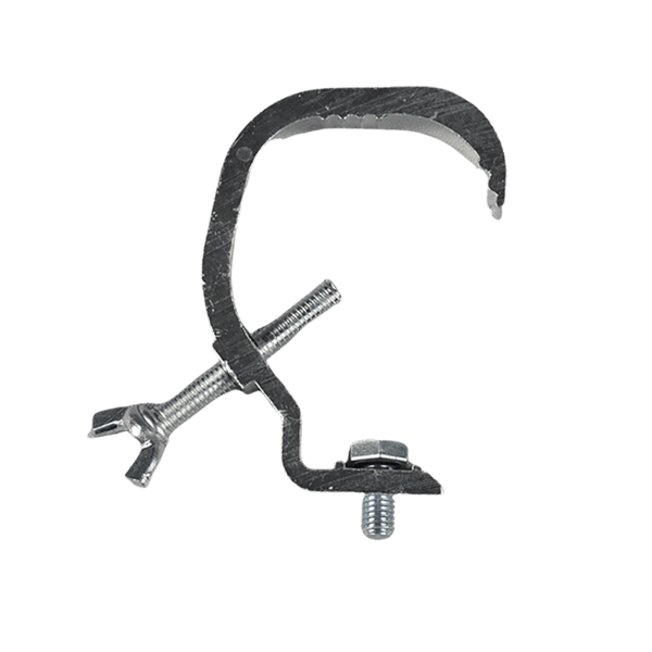 Pro Series LED Balloon Light Tower - Moonlightia