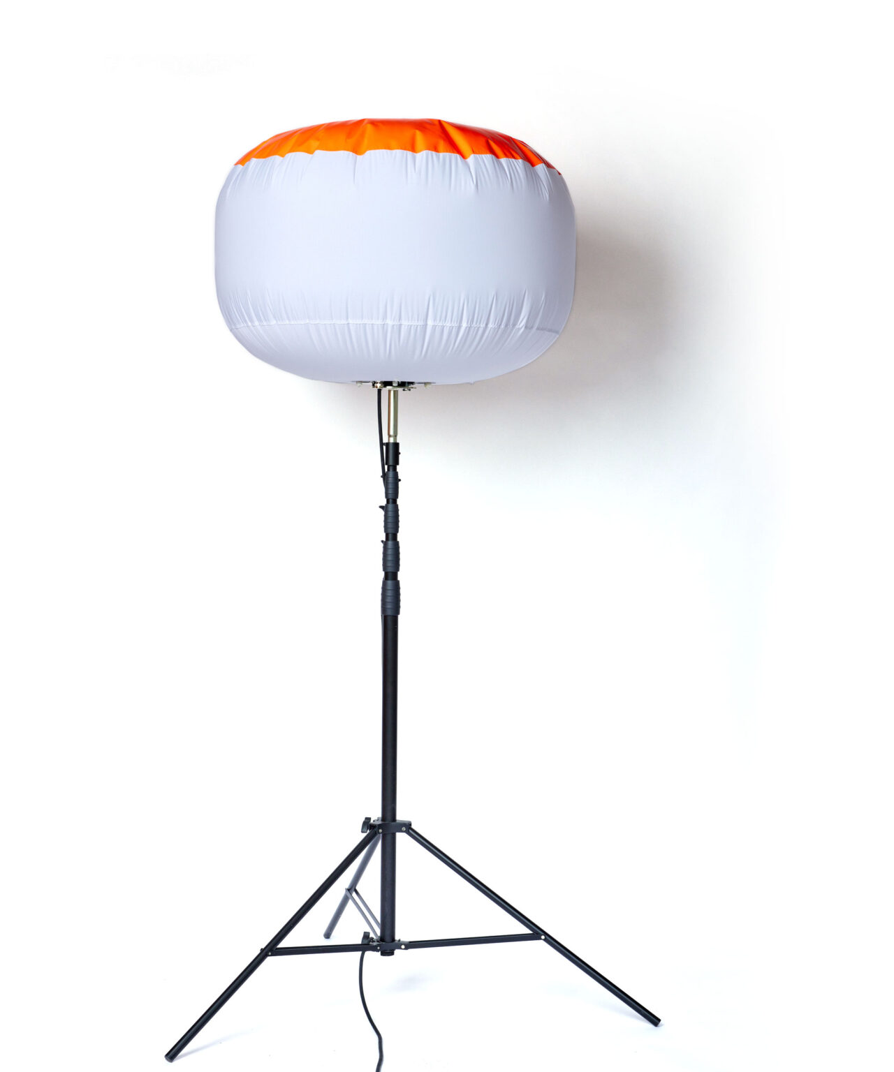 The Evolution of Safety Lighting: A Closer Look at Moon Balloon Lights