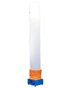 Your Trusted Balloon Light Tower Manufacturer from China